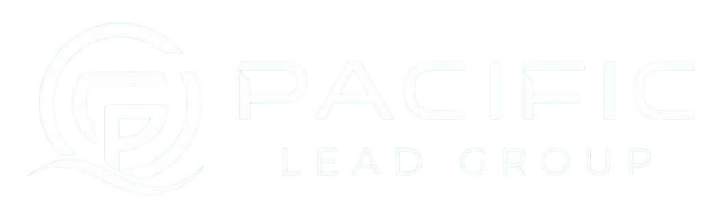 pacificleadgroup